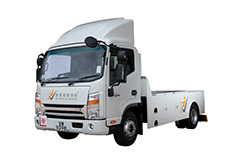 HK SCHOOL OF MOTORING - DRIVING LICENCES